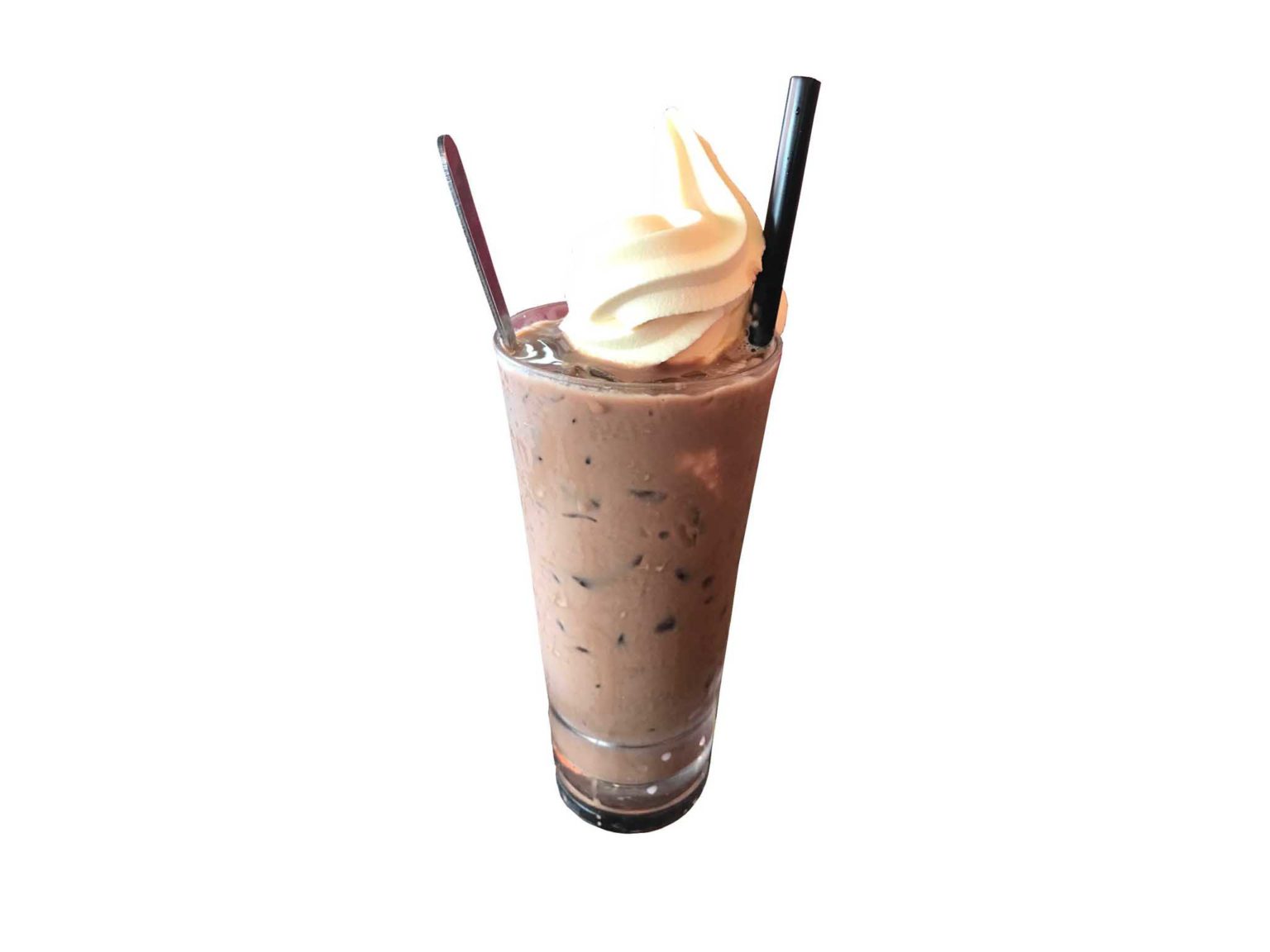 Minuman Archives - D'Apple