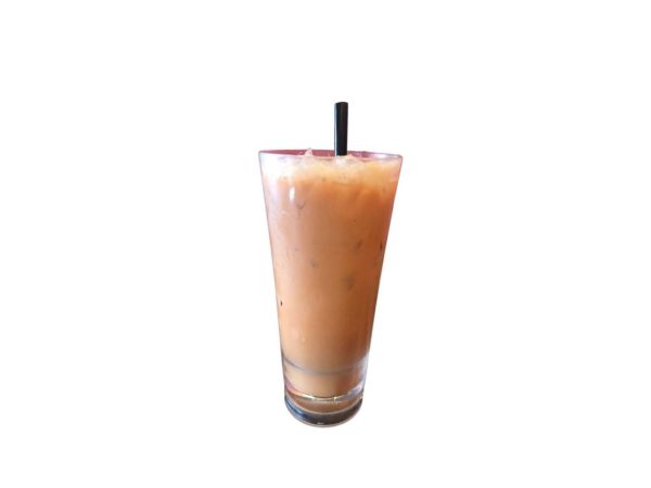 Menu Restoran Archives - D'Apple